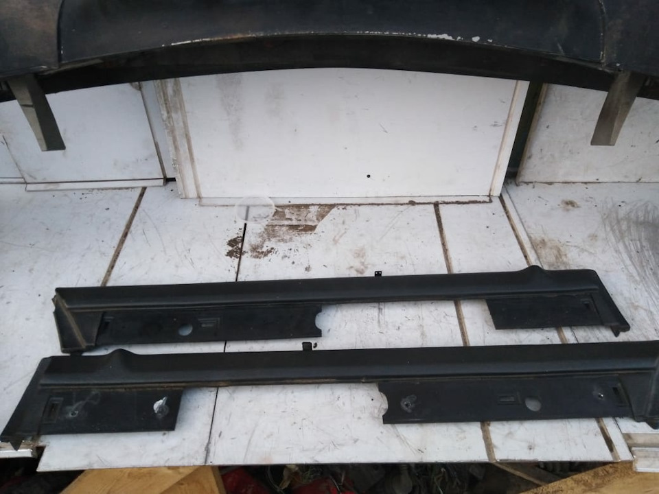 S417A SONNENSCHUTZROLLO HINTERE TUERCH — Солнцезащитные шторки задних ...