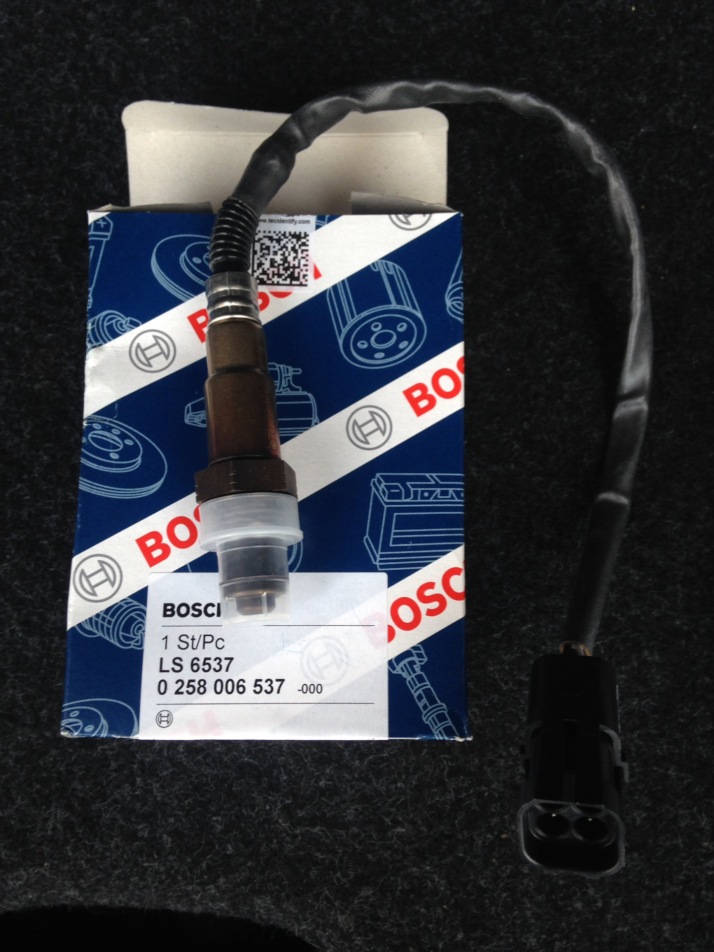 #Запись четвёртая [закуп] — Opel Corsa D, 1,4 л, 2008 года | запчасти ...