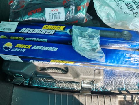 11610587 Винт М GM | Запчасти на DRIVE2