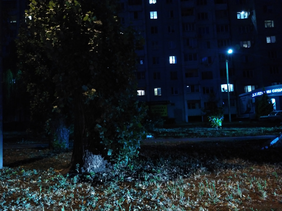 3387501 Подвеска, ступенчатая коробка передач LEMFORDER | Запчасти на ...