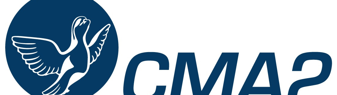 CMA2: отзывы, цены, фото