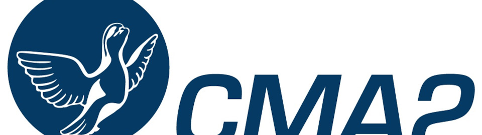 Муфта компрессора кондиционера Nissan Almera Classic 2763095F0A ...