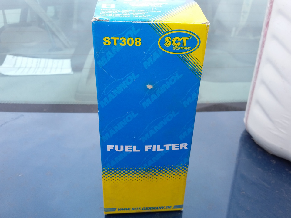 Друзья подскажите! — Nissan Almera II (N16), 1,8 л, 2002 года | плановое ТО | DRIVE2