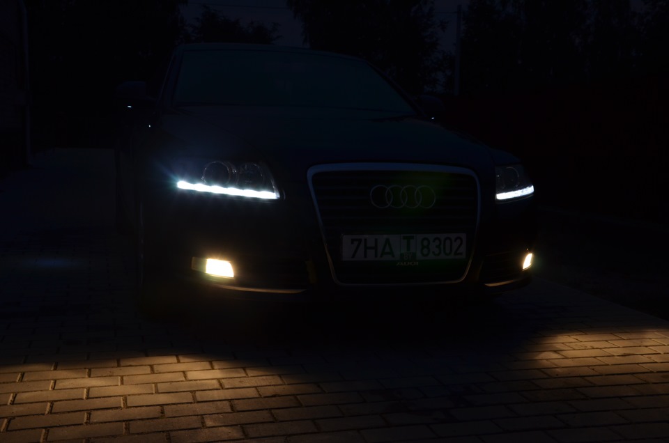 N10529701 Лампа накаливания, г VAG | Запчасти на DRIVE2