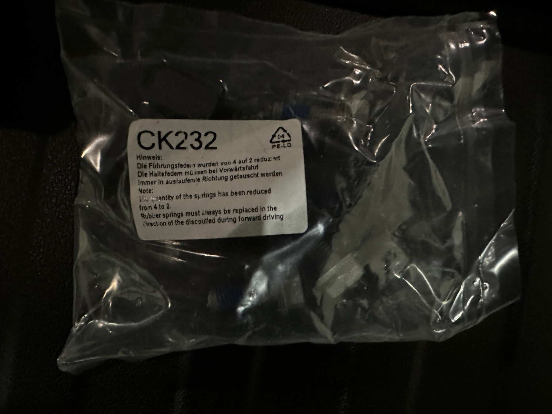 39. Обслуживание BMW X5 G05: оригинальные рычаги, колодки, сход-развал ...