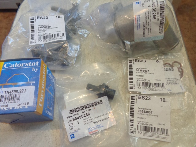 316893 Амортизатор SACHS | Запчасти на DRIVE2