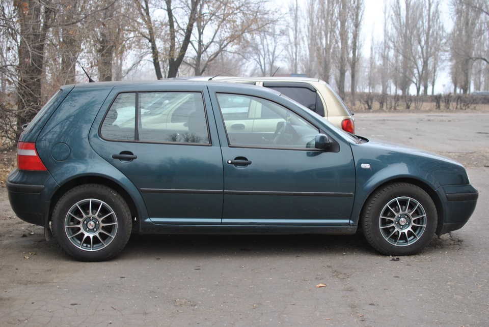 Траблы замудохали — Audi 80 B4 2 л 1994 года электроника Drive2