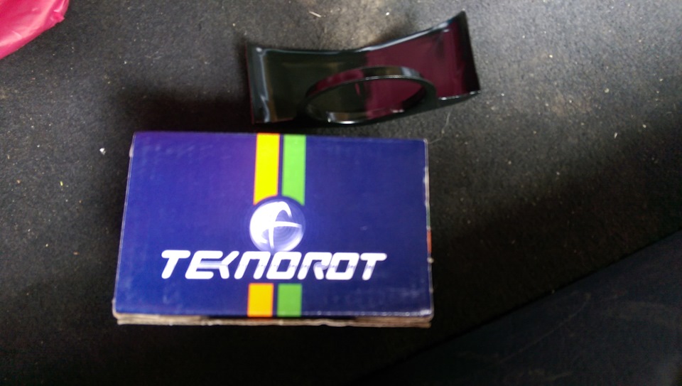 Ремонт ходовой! — Citroen C5 (1G), 1,8 л, 2006 года | просто так | DRIVE2