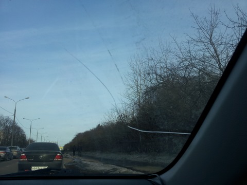 5610112200 СТЕКЛО ЛОБОВОЕ COROLLA 07- TOYOTA LEXUS | Запчасти на DRIVE2