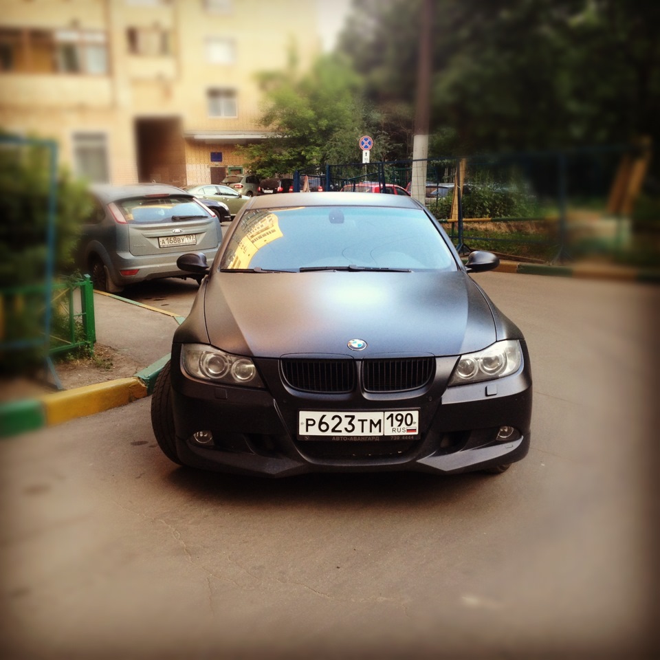 Продам JB4 на 335 — BMW 3 series (E90), 3 л, 2008 года | тюнинг | DRIVE2