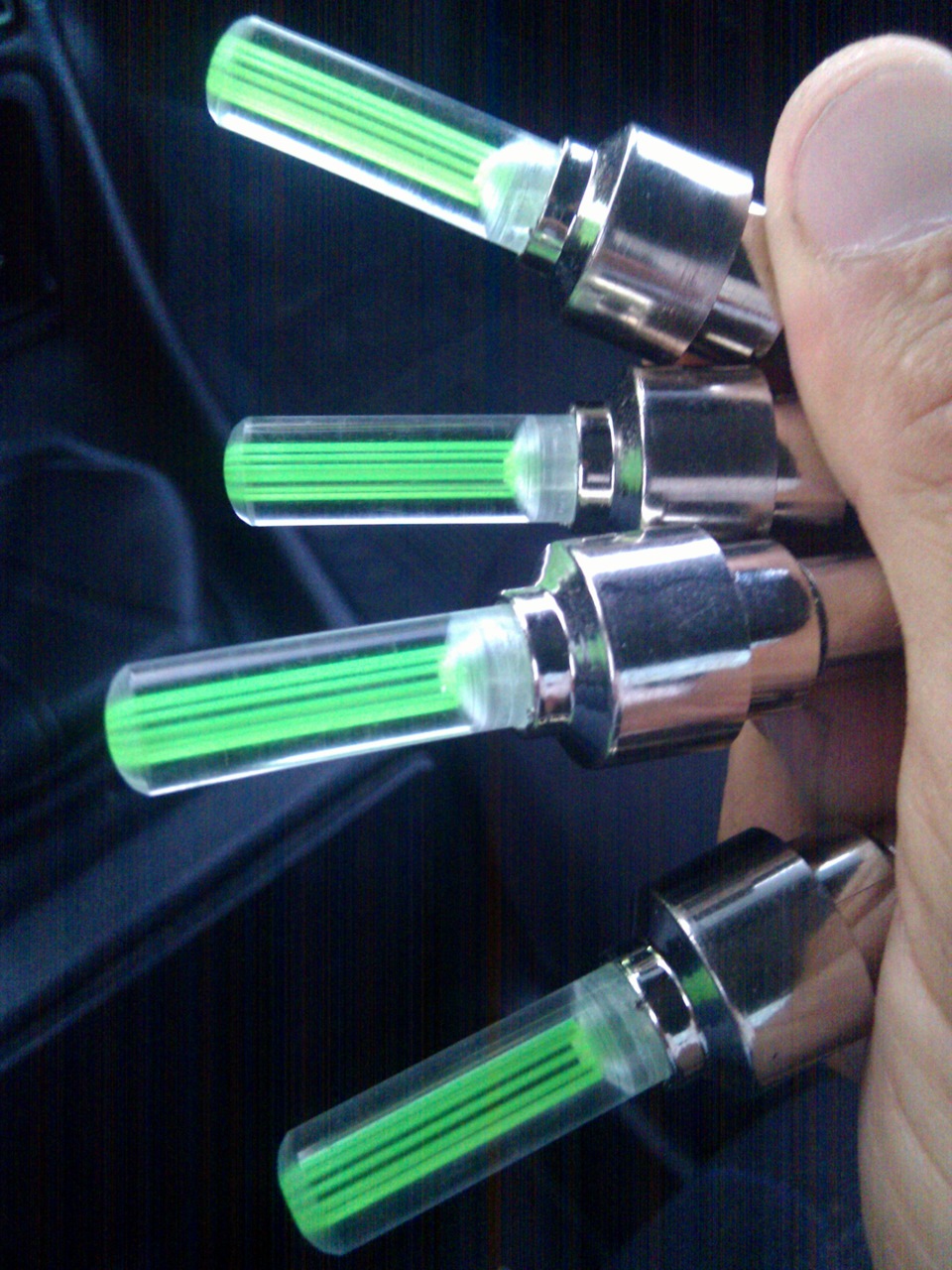 Вот НИШьТЯКИ — FIAT tofash Dogan, 1,6 л, 1996 года | другое | DRIVE2