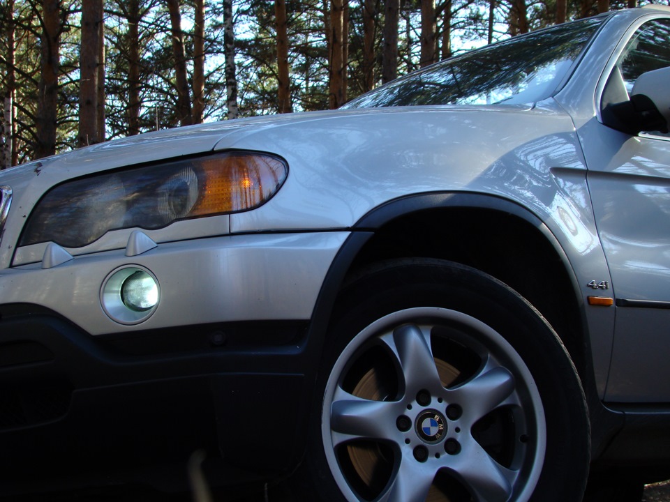 Пост, об который на этом сайте сломано немало копий, то есть просто ...