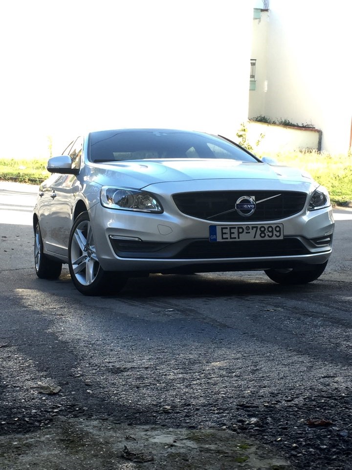 Запись от 6 декабря 18:16 — DRIVE2