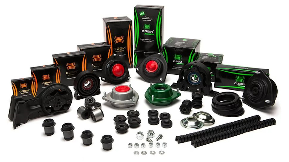 #custom_style №3 (setting to 2k17) — Lada 2109, 1,5 л, 1996 года ...