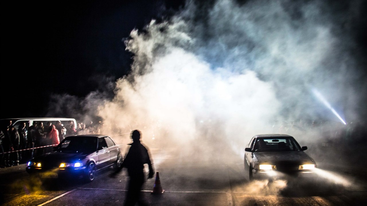 Toyota Mark II (80) 2.5 бензиновый 1992 | jzx81 1jz-gte на DRIVE2