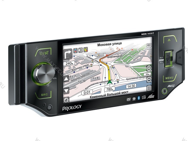 Mercedes-benz audio 10 becker 3200 — Mercedes-Benz E-Class (W124), 2,8 ...