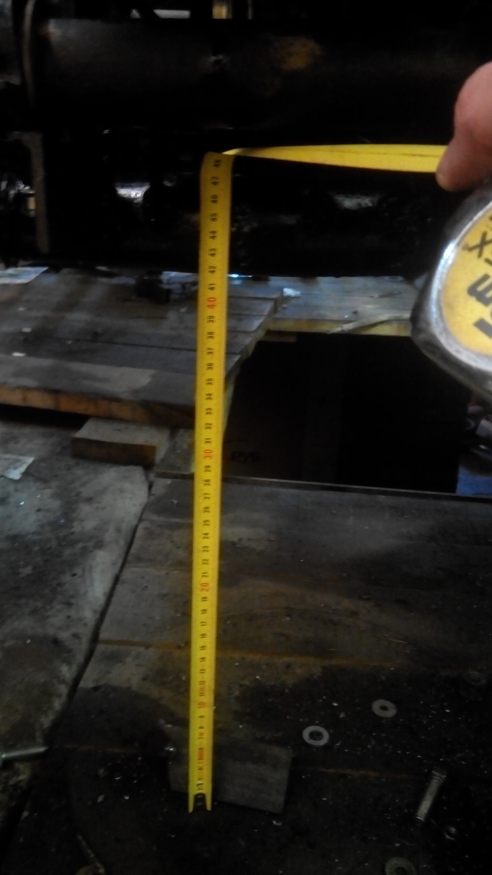 2092021 Scania | Запчасти на DRIVE2