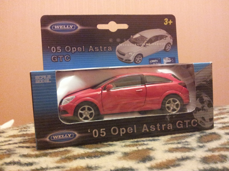 Mini astra gtc — Opel Astra H GTC, 1,8 л, 2008 года | просто так | DRIVE2