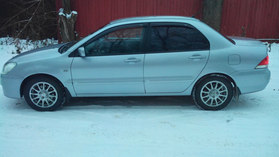 коды коды — Mitsubishi Lancer IX, 1,6 л, 2004 года | запчасти | DRIVE2