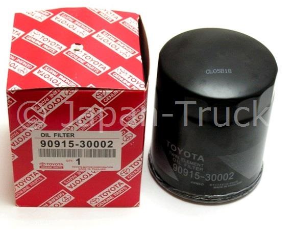 Замена масла в двигателе и шприцевание — Toyota Land Cruiser Prado 120 ...