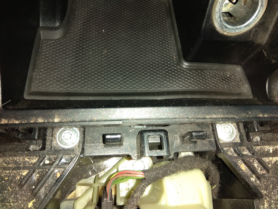 AUX кабель своими руками в Comand NTG1 w211 — Mercedes-Benz E-Class ...