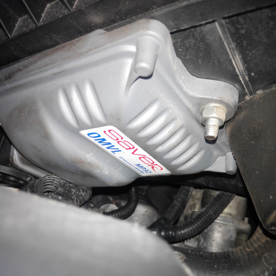 Проблема OMVL Saver MP32 — Сообщество «Ремонт и Эксплуатация ГБО» на DRIVE2