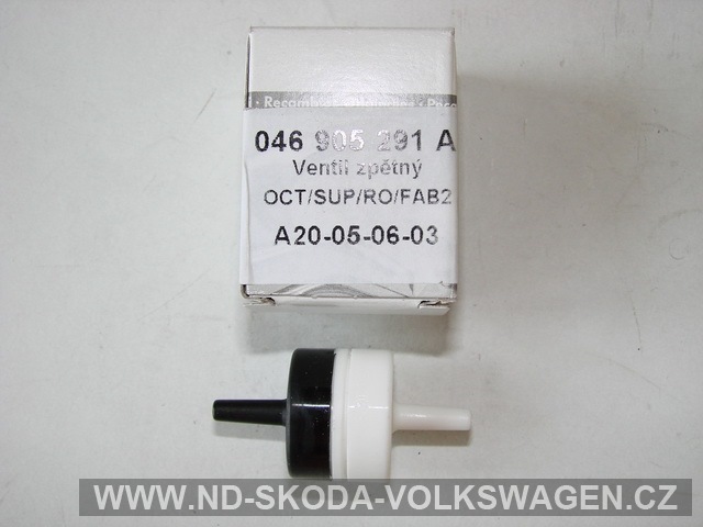 Не валит! Часть 2 — Volkswagen Golf Mk4, 2,8 л, 2000 года | своими ...