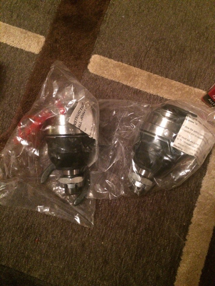 покупка запчастей — Lexus LX (UZJ100), 4,7 л, 2003 года | запчасти | DRIVE2