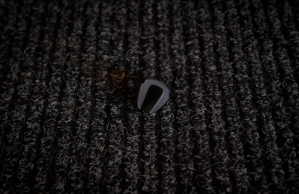 1429660 Трубка абсорбера паров топлива CAP Focus 2004-/Focus C-MAX 2003 ...