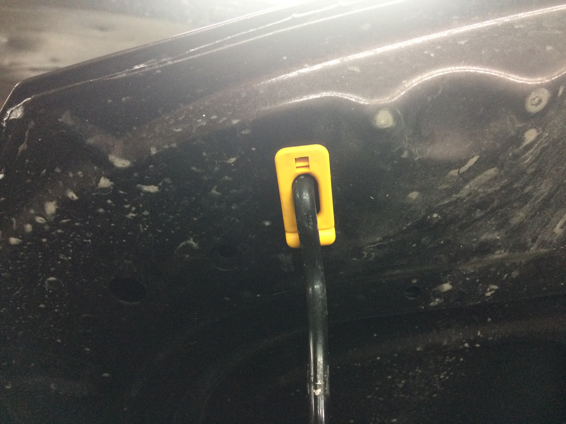 Аксессуары, которых не хватало — Opel Astra J, 1,6 л, 2014 года ...