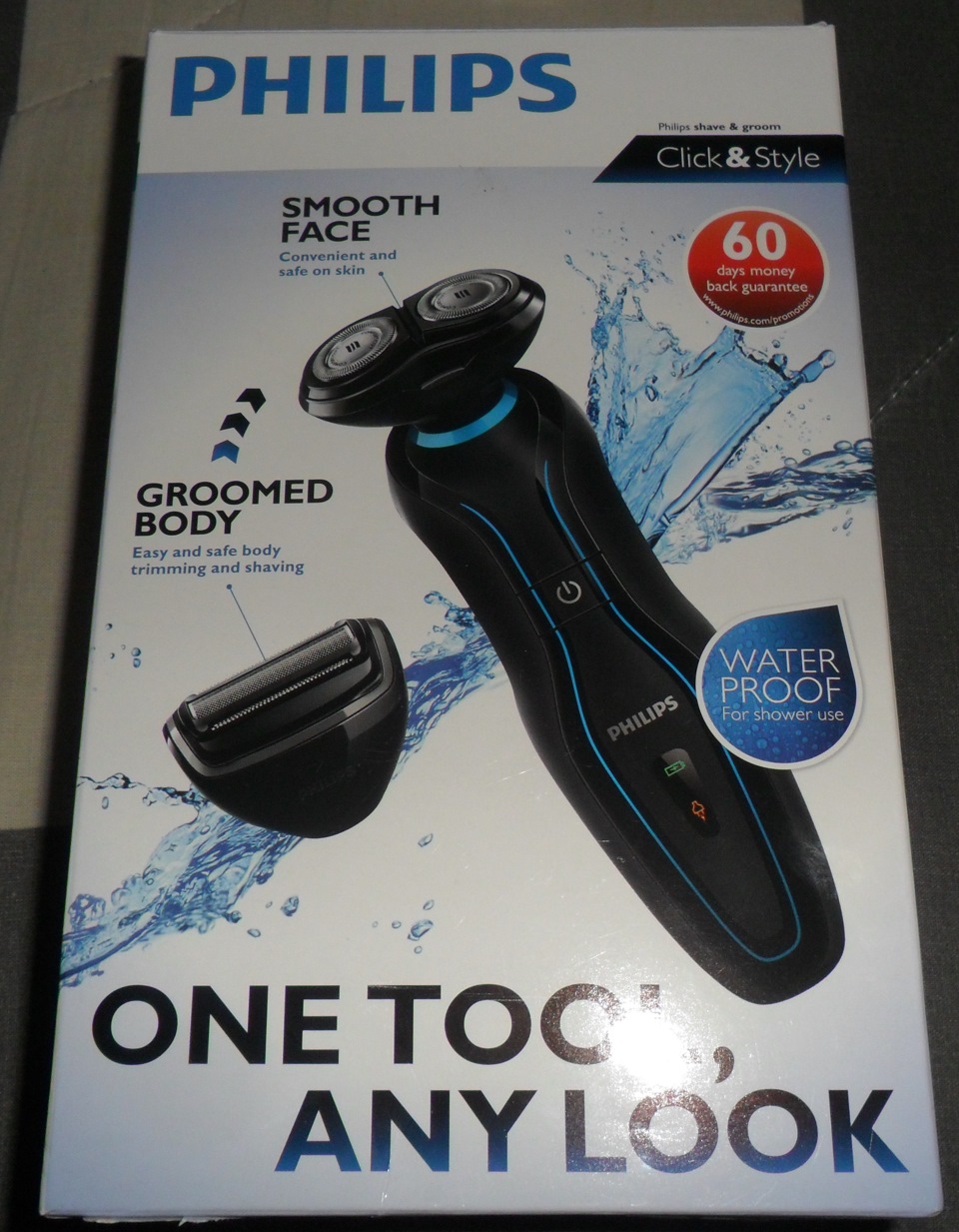 Себе любимому ! :)) — DRIVE2