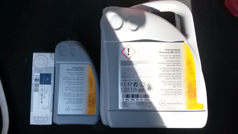 A0009898301 Масло моторное Mercedes | Запчасти на DRIVE2