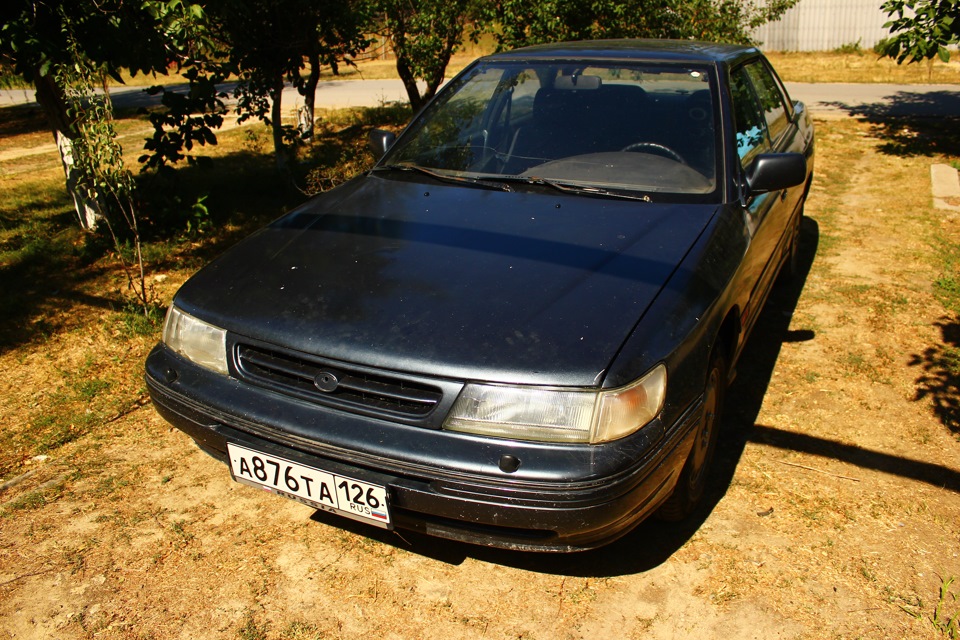 сказка о том как боль и разочарование сменяются небольшой радостью ...