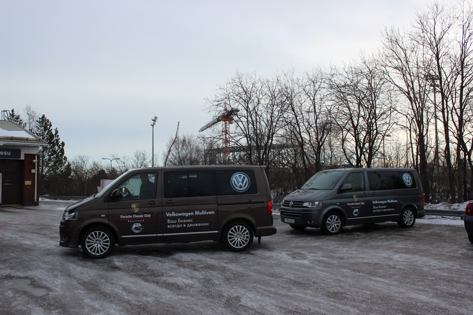 Ice Force 2015 (Levi) — DRIVE2