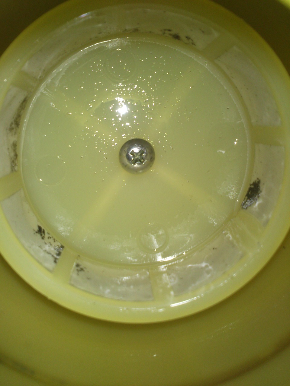 Болячка Нексии Замена сальника рулевой рейки рулевого вала Нексия N-100 ...