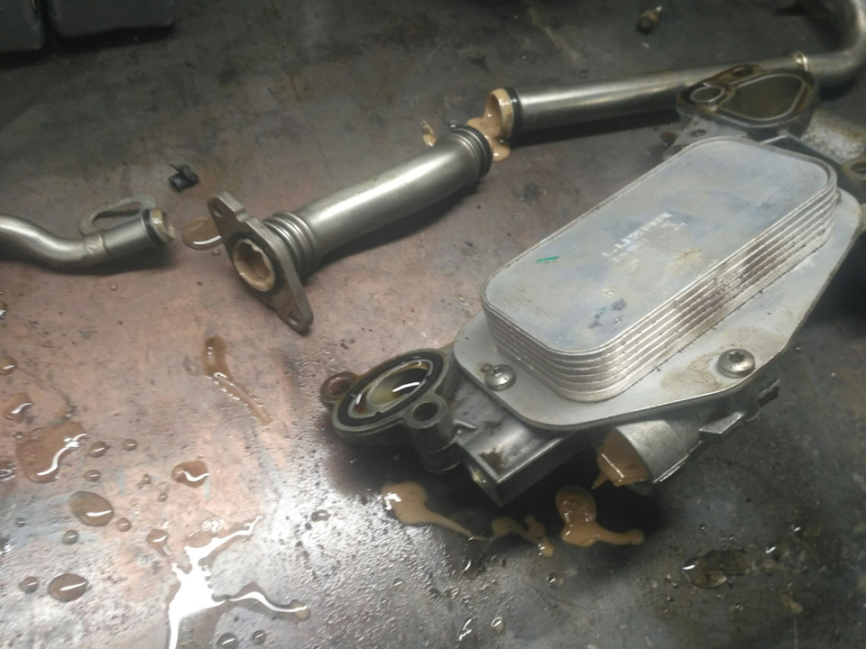 Снова в строю! На долго ли?! — Chevrolet Aveo Sedan (2G), 1,6 л, 2013 ...