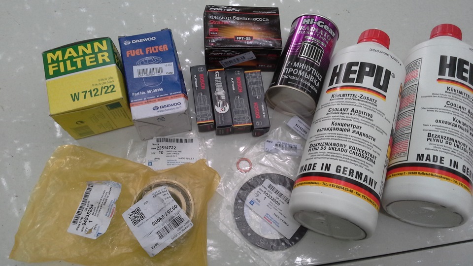 94535254 Подшипник ступицы GM | Запчасти на DRIVE2