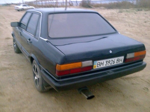 Запись от 26 ноября 12:01 — DRIVE2