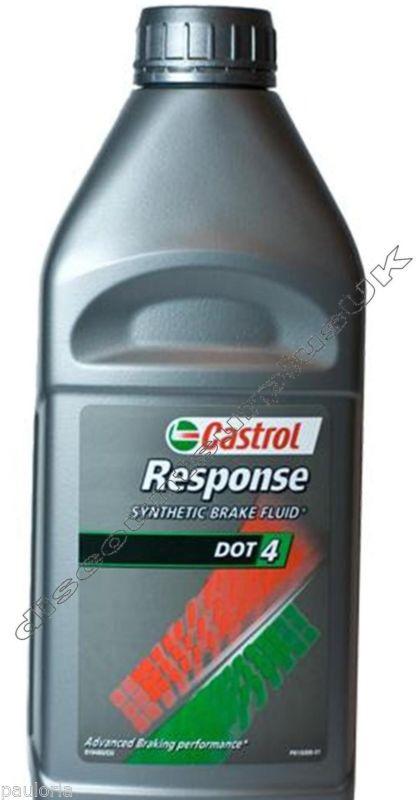 Такую жижу лить можно? — Volkswagen Transporter T4, 2,4 л, 2000 года ...