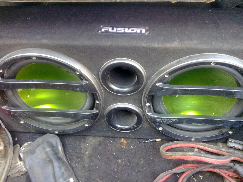 …Bose… generator и недостаток запчастей для SWAP на МКПП — Nissan ...