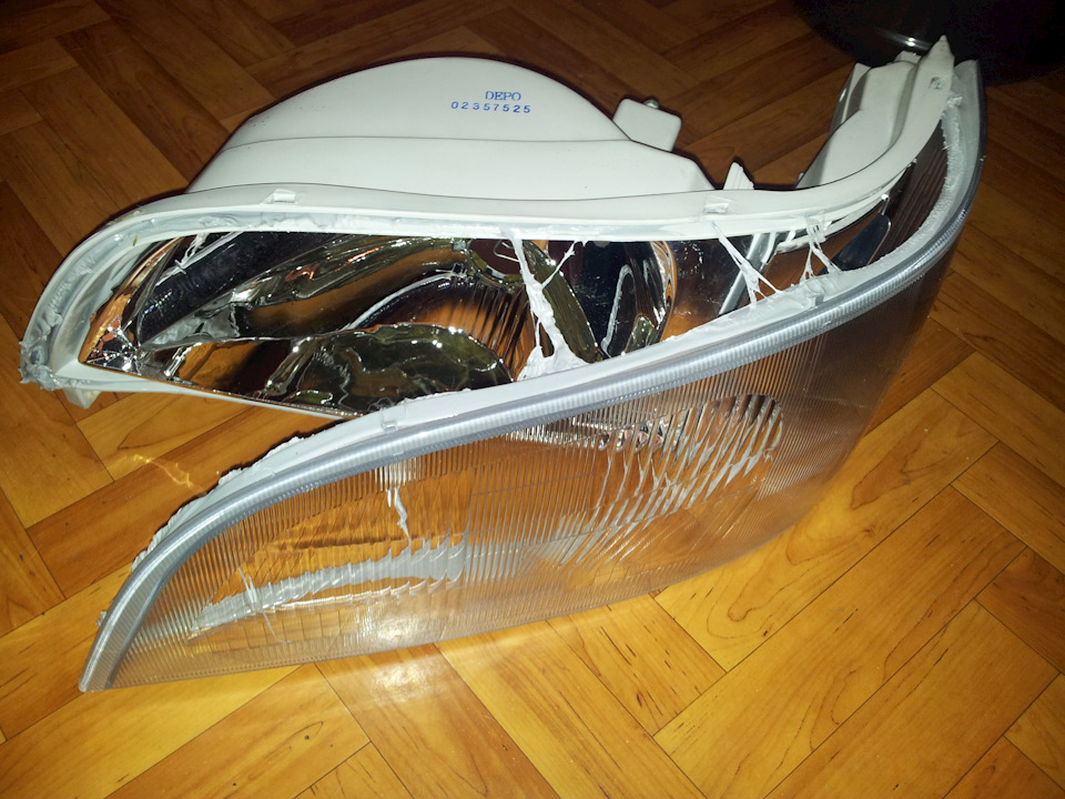 357525 Нажимной диск сцепления VALEO | Запчасти на DRIVE2