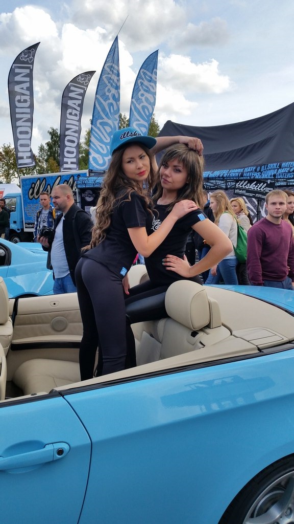 Соревнования MAXIDRIVEFEST 1место по Автозвуку в своей области. Видео — Lada 2114, 1,6 л, 2011 ...