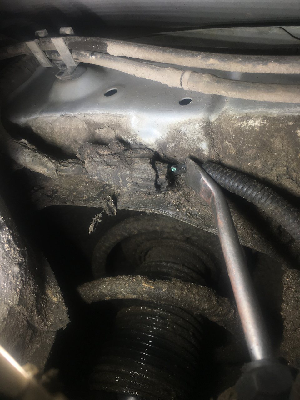 Ошибка P2159 Киа Сиид 2011 — Autonovikoff.ru на DRIVE2