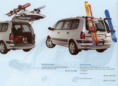 313669 Амортизатор для VOLVO SACHS | Запчасти на DRIVE2