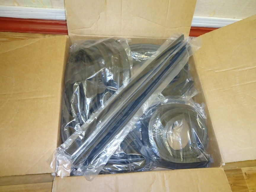 Drake Off Road™ Hood Hold Downs — Jeep Wrangler (YJ), 4 л, 1995 года ...