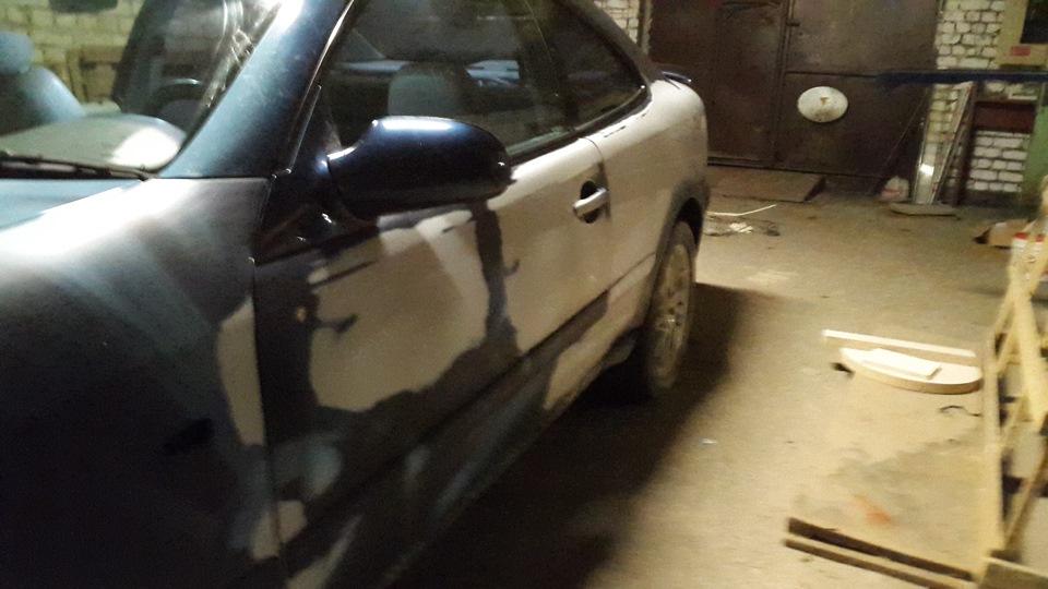 Никогда. Не. Трогайте. Голыми. Пальцами. Клей. Для. Автомобильных ...