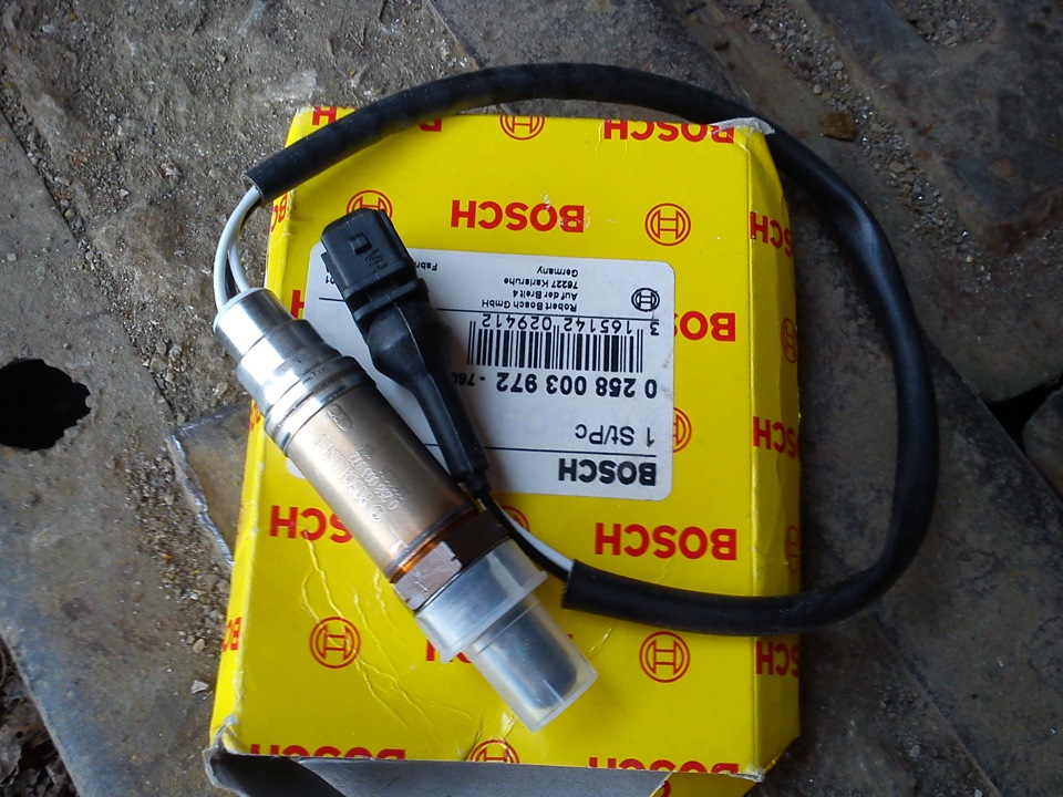 Не альфа и омега… — Volkswagen Golf Country, 1,8 л, 1990 года | своими ...