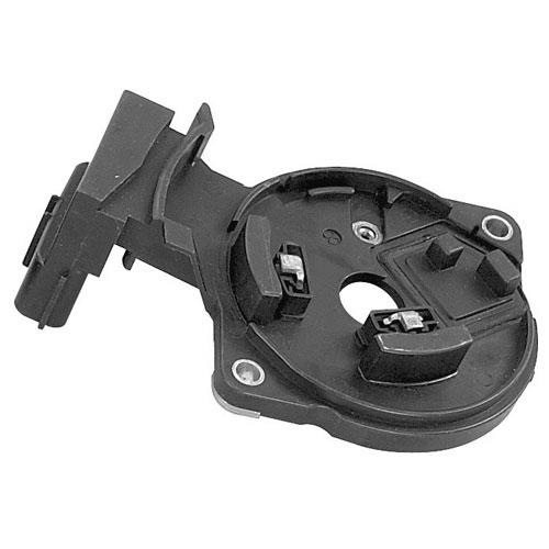 Help ошибка №2 KLDE — Сообщество «Ford Probe» на DRIVE2