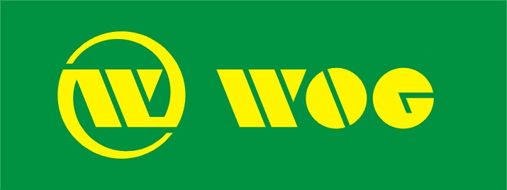 WOG охренел… — Renault Kangoo (1G), 1,5 л, 2008 года | заправка | DRIVE2