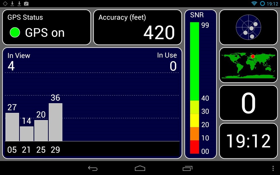 GPS антенна — Nissan Almera II (N16), 1,5 л, 2006 года | тюнинг | DRIVE2